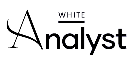 White Analyst